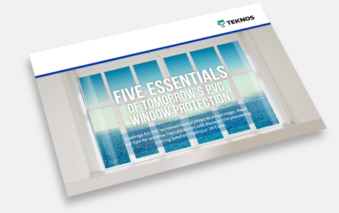 Hydropur Guide - Teknos