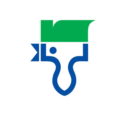 International contacts - Teknos