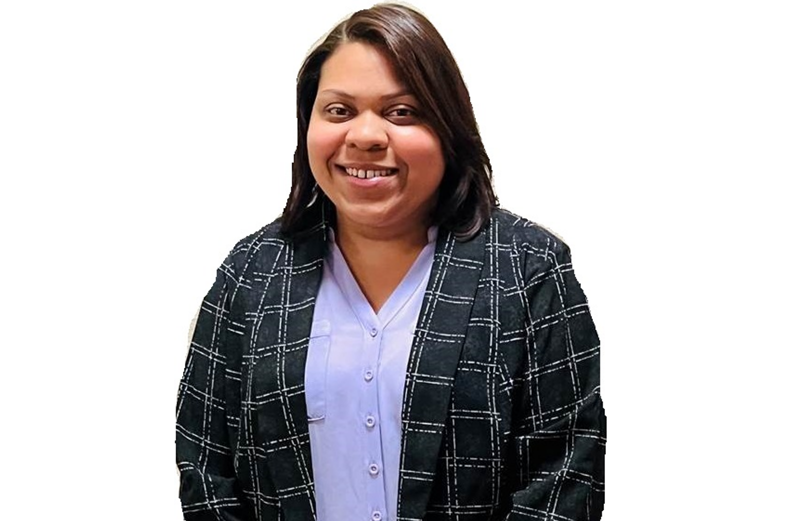 Cynthia Stewart appointed as new Managing Director for Teknos US - Teknos