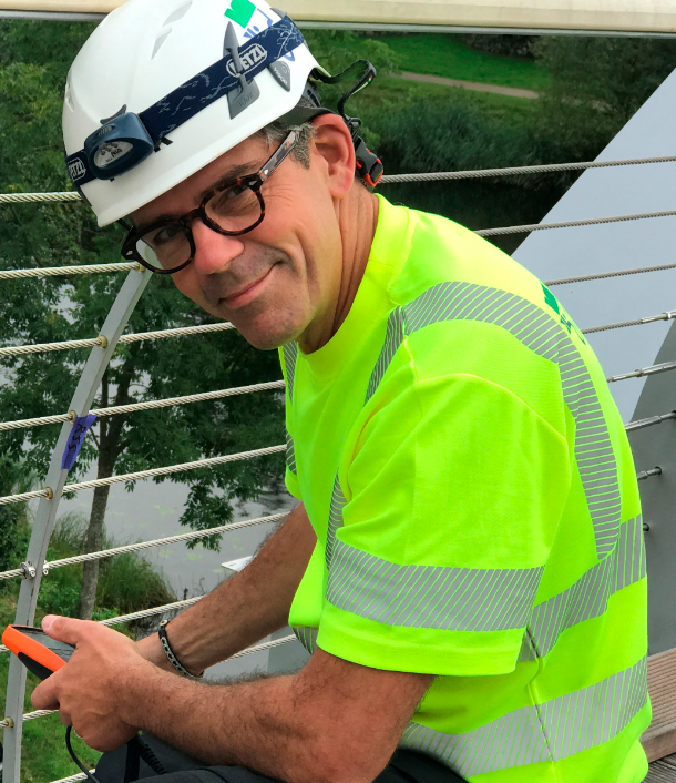 Plast & Målningsteknik AB - Teknos