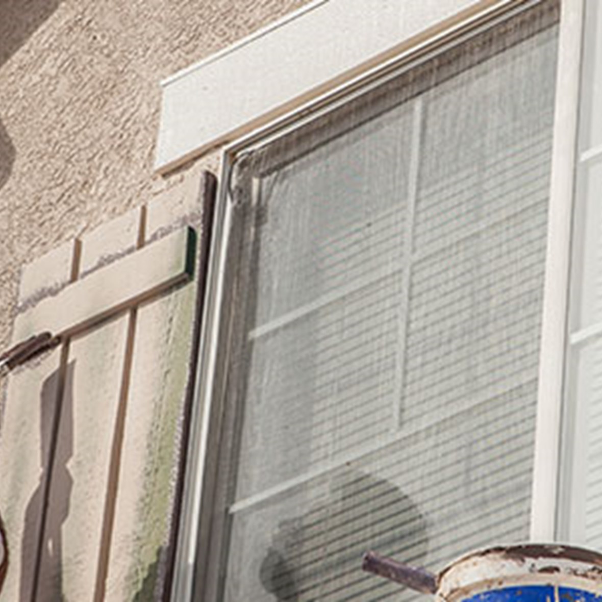 7 tips for exterior painting - Teknos