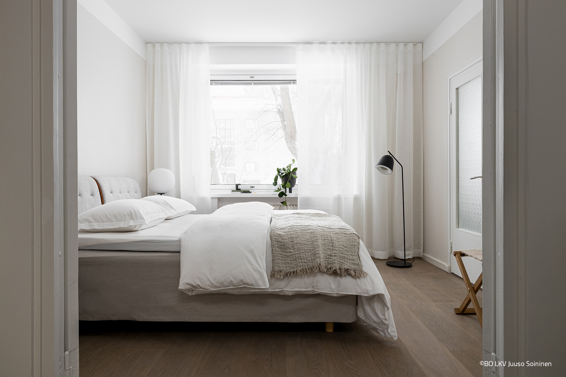 BIORA® AIR - BIORA® AIR CEILING - Indoor air puryfying paints from ...