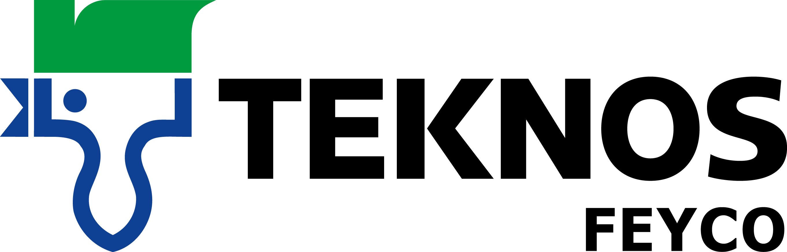 Télécharger - Teknos