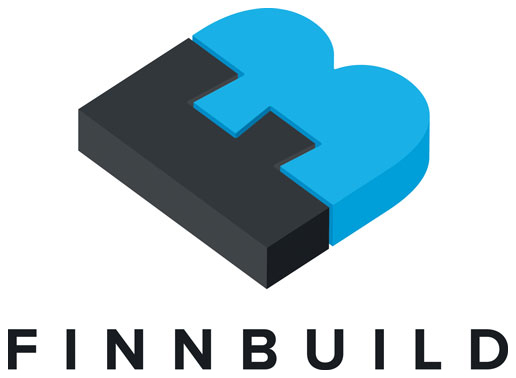 Industrial coatings - Teknos