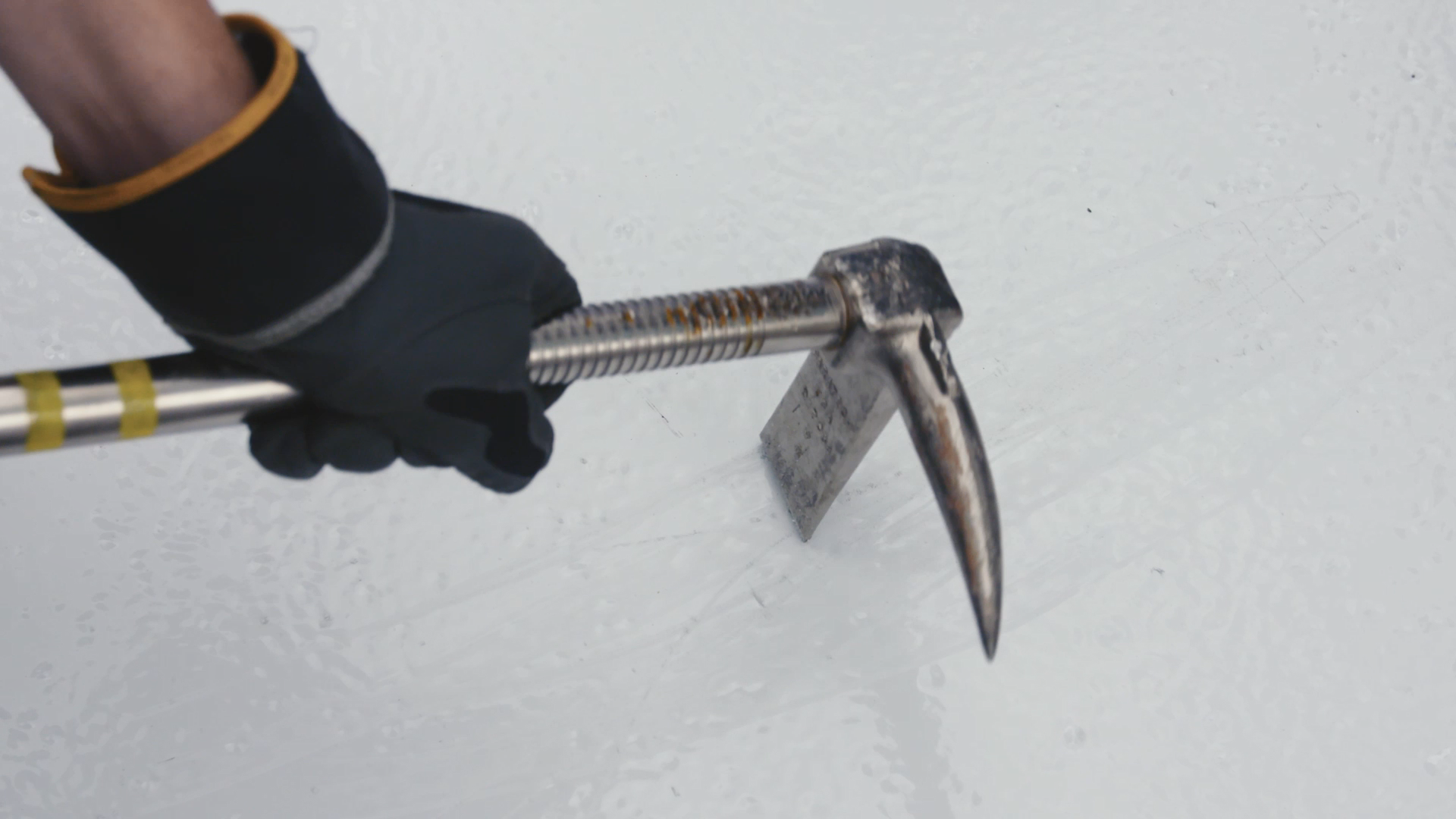 Polyurea benefits - Teknos